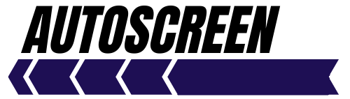 Autoscreen